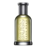 Najbolji muški i ženski parfemi Hugo Boss