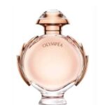 Najbolji DM parfemi: uštedite na omiljenim mirisima