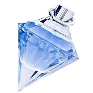 Najbolji DM parfemi: uštedite na omiljenim mirisima