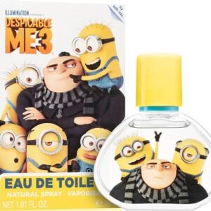 Najbolji dječji parfemi za bebe i djecu