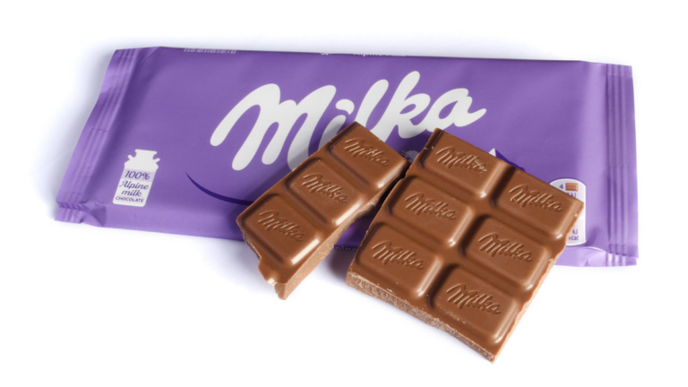 Milka Čokolada: Istorija, proizvodi, prednosti i tajne