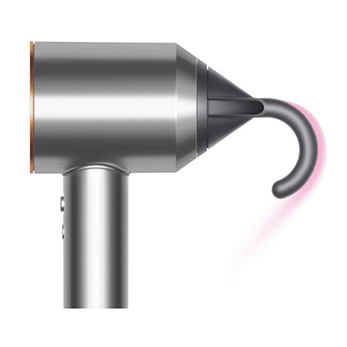 Dyson fen za kosu: 6 Najboljih modela koji će vas oduševiti